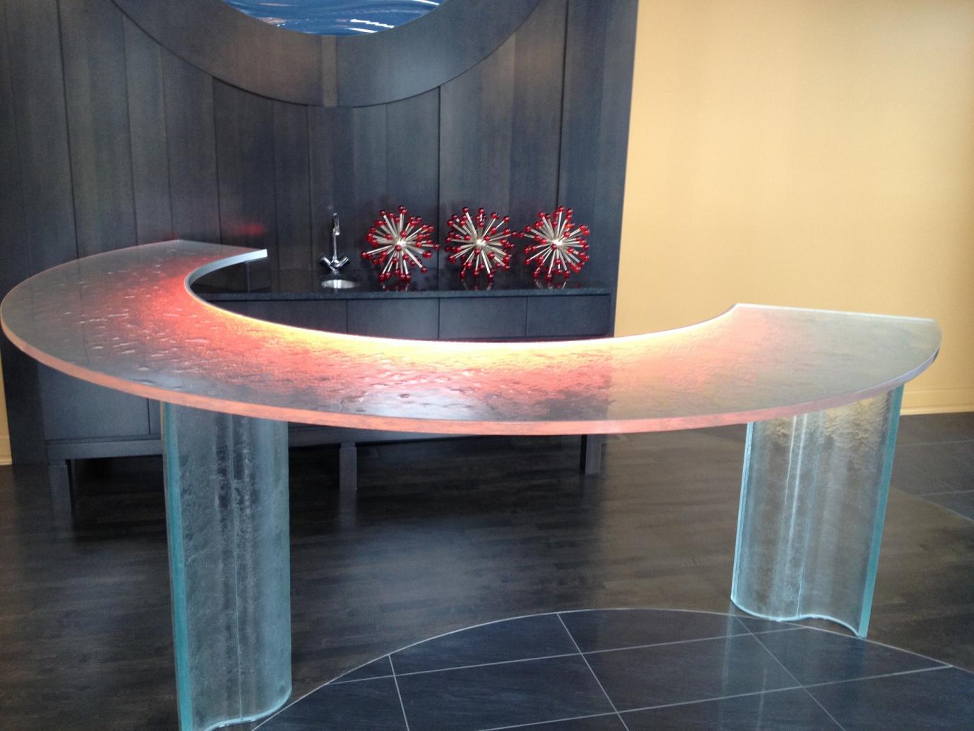 Catalogs | Renaissance Glassworks