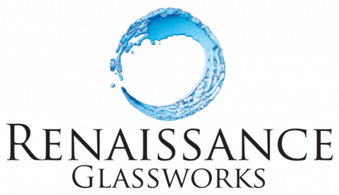 Welcome - Renaissance Glassworks