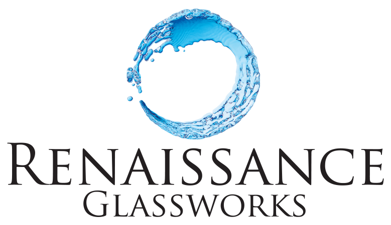 Welcome - Renaissance Glassworks